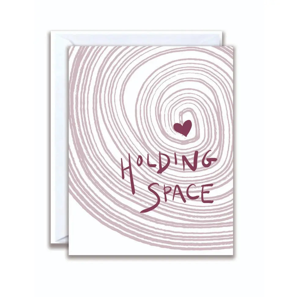 Cards for Miscarriage - Morpho Market